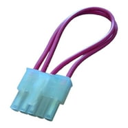 Club Car Throttle Return Spring Years 1982 and newer 1016582 Made USA ...