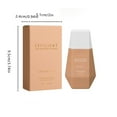 Tinted Girl Pro Concealer Makeup Wedges Makeup Foundation Cover Girls ... Tinted Girl Pro Concealer Makeup Wedges Makeup Foundation Cover Girls ...