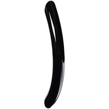 Frigidaire 242110510 Door Handle - Walmart.com