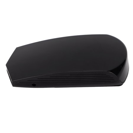 Universal Radar Scanner, V3 Radar Detector Anti Reconnaissance For Cars ...
