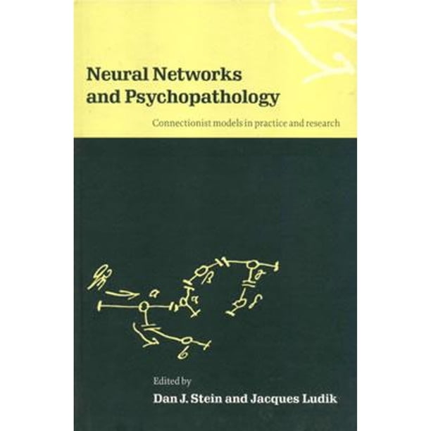 Network Psychology