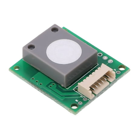 Air Tester Board, Easy Installation Air Quality Sensor Module Wide ...