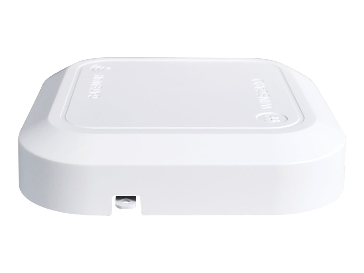 Buy Winegard GW-1000 Gateway 4G LTE WiFi Router Online at Lowest Price ...