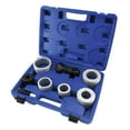 Astro Pneumatic 78835 Exhaust Pipe Stretcher Kit - Walmart.com