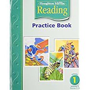 Core Skills Reading Comprehension, Grade 7 - Walmart.com