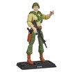 Hasbro Marvel Legends Series Spider-Man Marvel’s Frog-Man 6-Inch Action ...