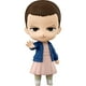 Nendoroid Stranger Things: Eleven - Walmart.com