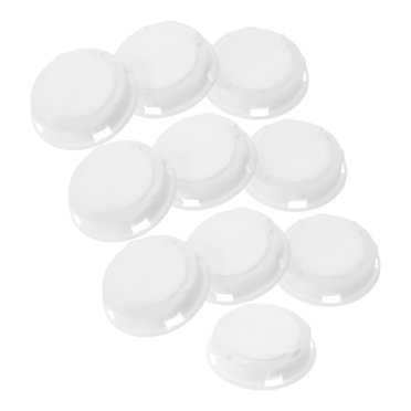 Piggy Bank Stopper Plug Rubber Bottom Cover Plugs For Double Layer ...