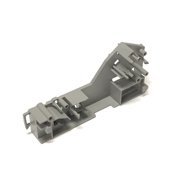 Genuine LG AGM76209501 Dishwasher Door Lock - Walmart.com