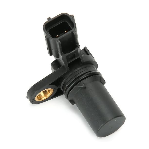 L,Engine Camshaft Position Sensor Camshaft Position Sensor Unmatched ...