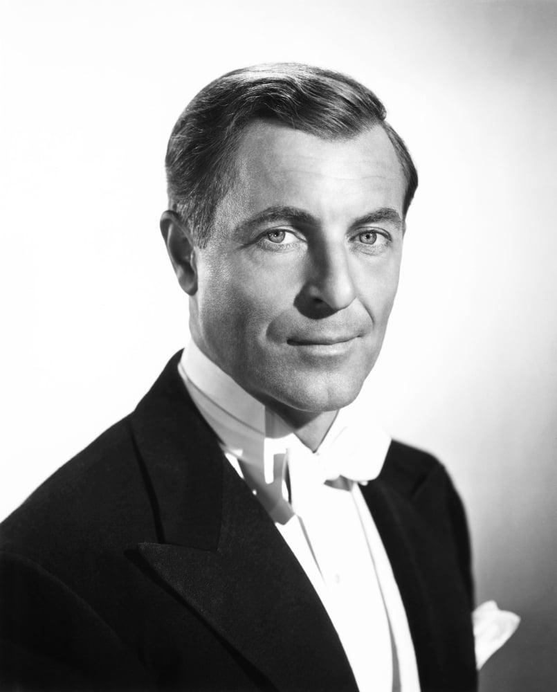 Everybody Does It John Hoyt 1949 Tm & Copyright 20Th Century Fox Film ...