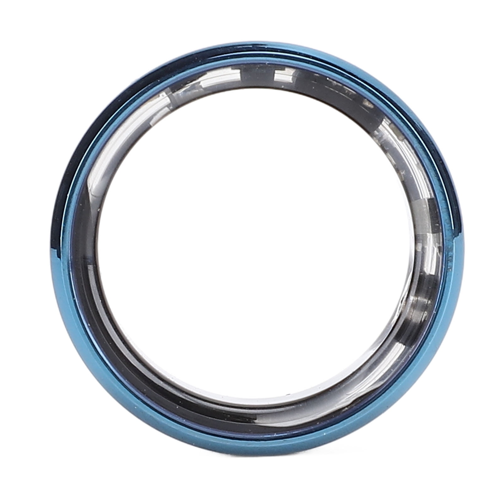 Click here for Youthink Smart Ring  Smart Fitness Tracker Ring St... prices