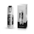 Automatic Male Masturbator Adult Toy For Men Male Masterburbater Male Strokers Male Vibrator
