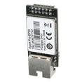 Serial to Ethernet Module TTL Networking Server IndustrialGrade Network ...