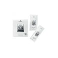 Schwarzkopf Bond Enforcing Color Remover (5 Applications) - Walmart.com