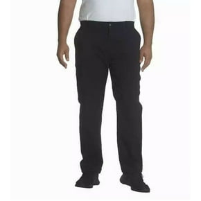 Gerry Mens Pants - Walmart.com