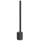 LD Systems MAUI 5 GO 100 Black Ultra-Portable Battery-Powered Column PA ...