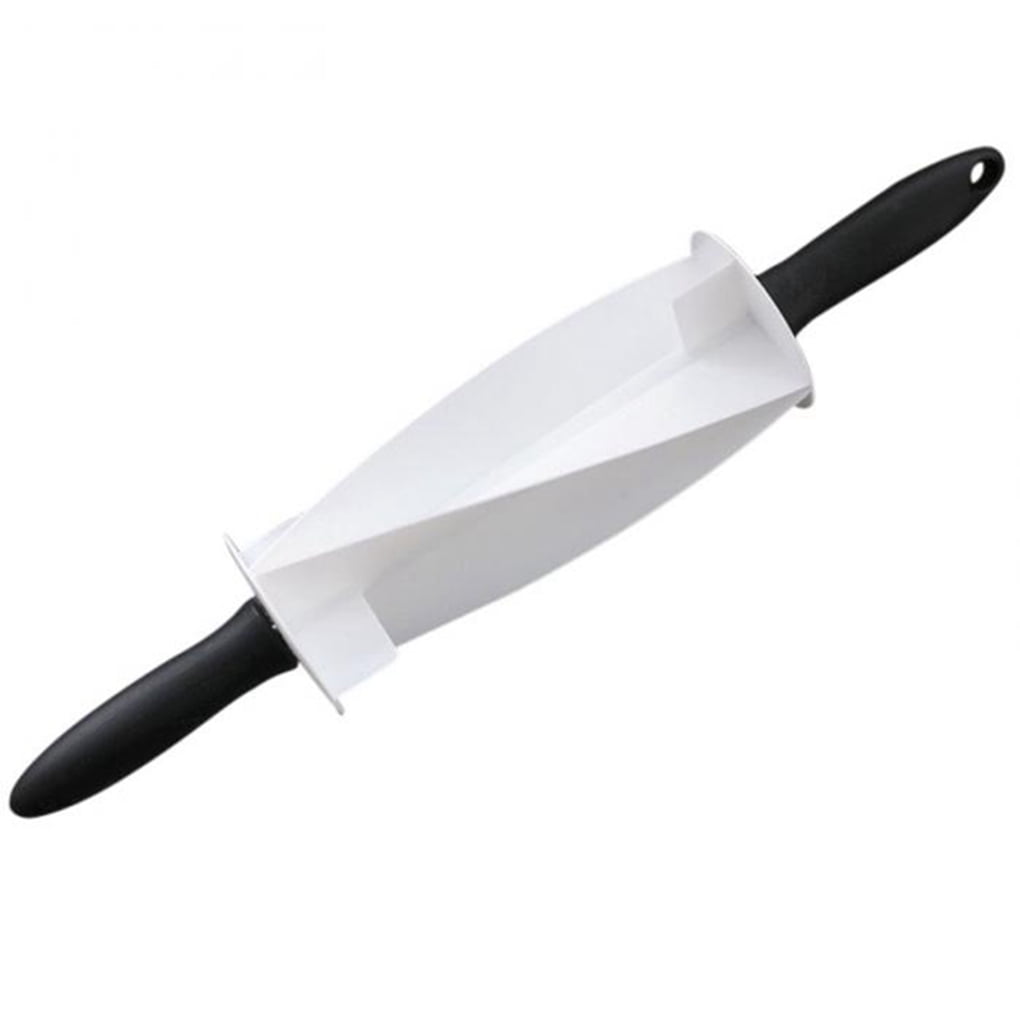 Click here for Homeholiday Croissants Rolling Cutter Pastry Bread... prices