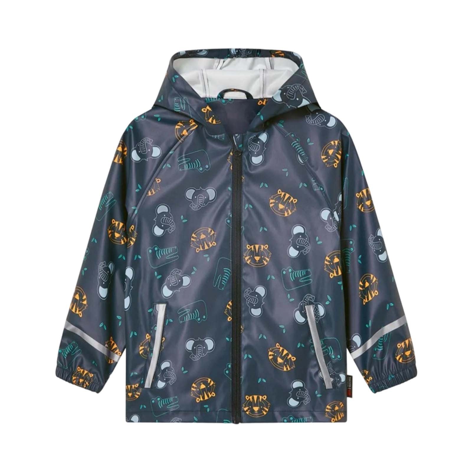 Click here for Trolimons Toddler Boys Kindergarten Primary School... prices