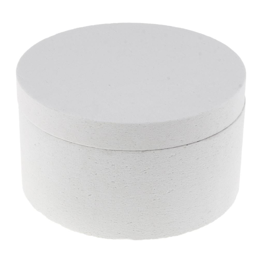 Click here for Colaxi Professional Extra Large Microwave Kiln Wit... prices