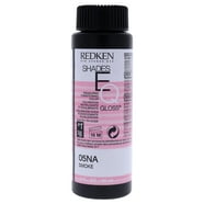 Redken Shades EQ Equalizing Conditioning Color Gloss - 07N - Mirge ...