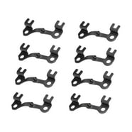 COMP Cams Valve Springs Performancee GM - Walmart.com