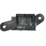 Fuel Tank Selector Switch - Walmart.com