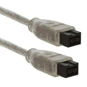 Ieee 1394 HDMI Adapters - Walmart.com
