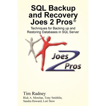 SQL Server Data Automation Through Frameworks : Building Metadata ...