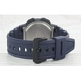 Casio Collection Men's Watch AE-1000W-2AVEF - Walmart.com