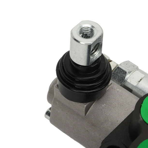 Rotary Encoder,Rotary Encoder 1024 Pulses Rotary Encoder V Shaft Rotary ...