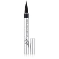 Physicians Formula Eye Booster™ Lash 2-in-1 Boosting Eyeliner & Serum ...