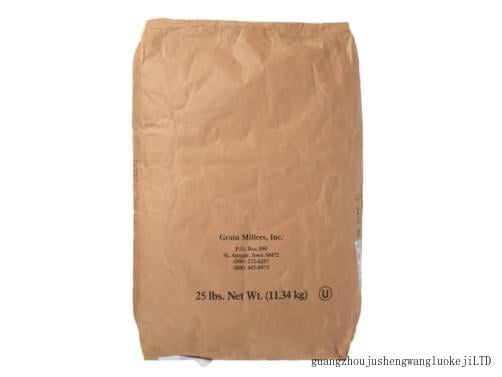 Grain Millers Oats In Bulk For Oatmeal 25 Or 50 Bundles By (Quick Oats ...