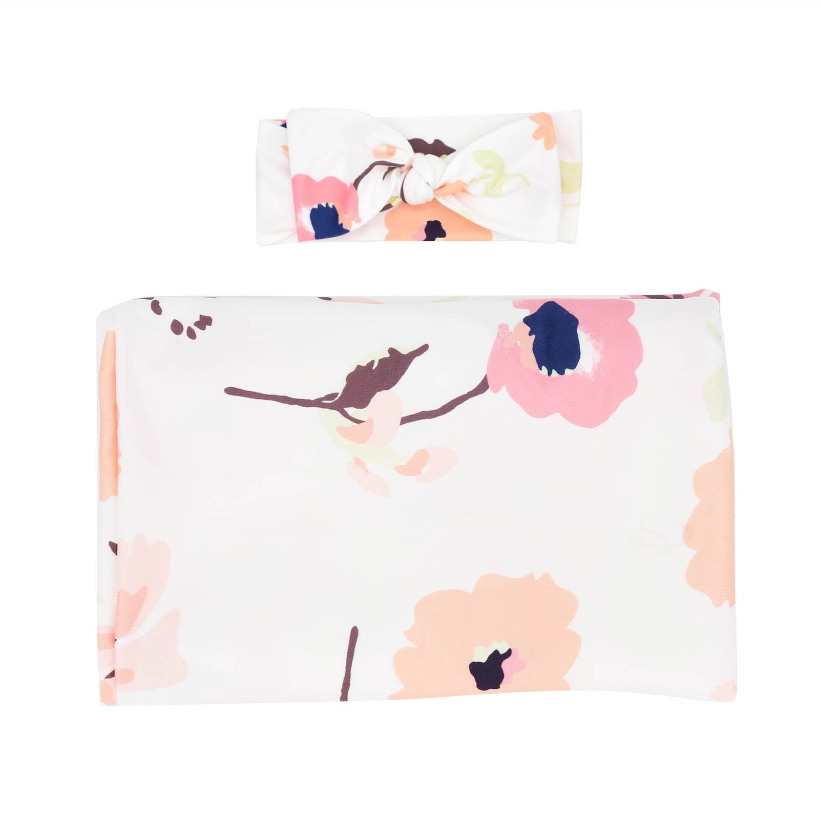 Click here for Estink Skin-Friendly Baby Swaddle Blanket  Swaddle... prices