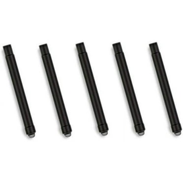 Pen Tips for Surface Pen (3 Packs, Original HB Type), Original Surface ...