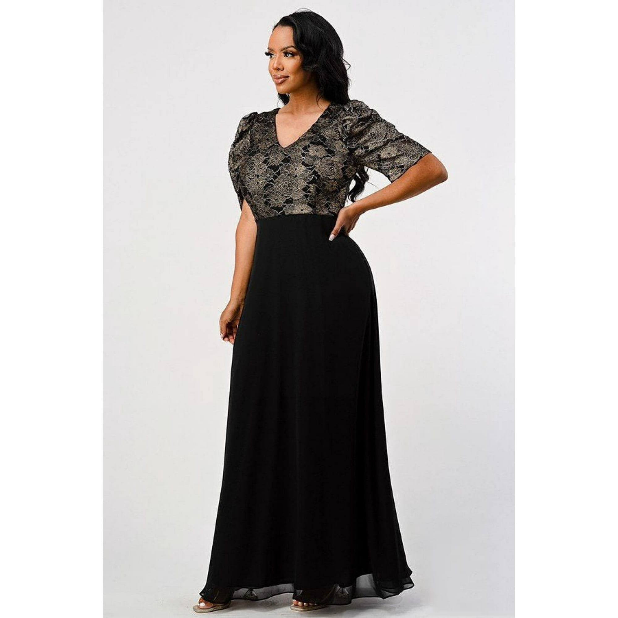 Click here for Formal Dress Shops Formal Mother Of The Bride Dres... prices