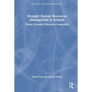 Democratic Curriculum Leadership : Critical Awareness to Pragmatic ...