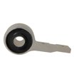 MOOG K200779 Control Arm Bushing - Walmart.com