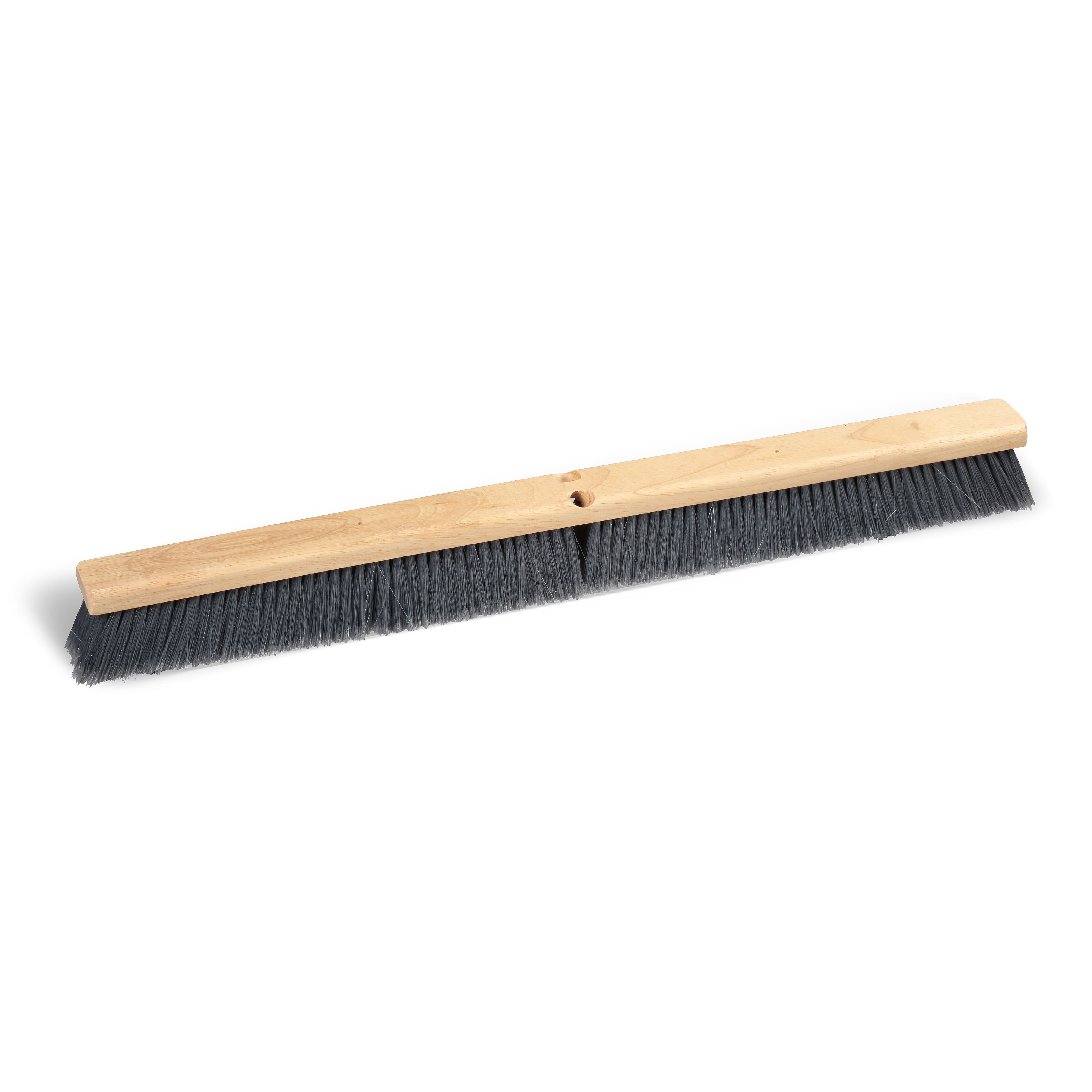 COASTWIDE 36" Push Broom Head Polypropylene CW57734 - Walmart.com ...