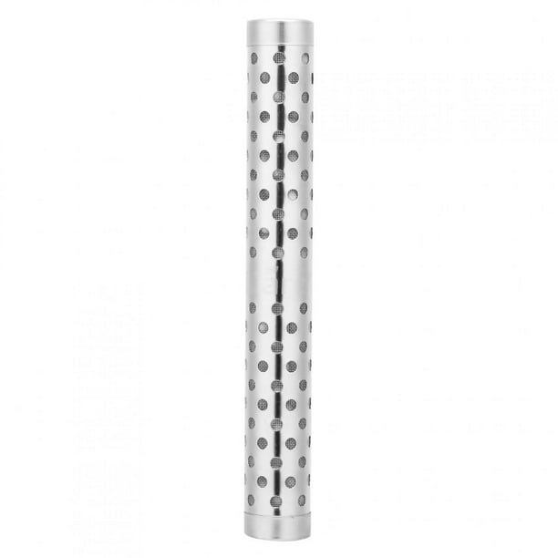 Water Purifier,Hydrogen Alkaline Water Stick Alkaline Water Stick ...