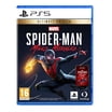 Marvel’s Spider-Man: Miles Morales Ultimate Launch Edition, Sony ...