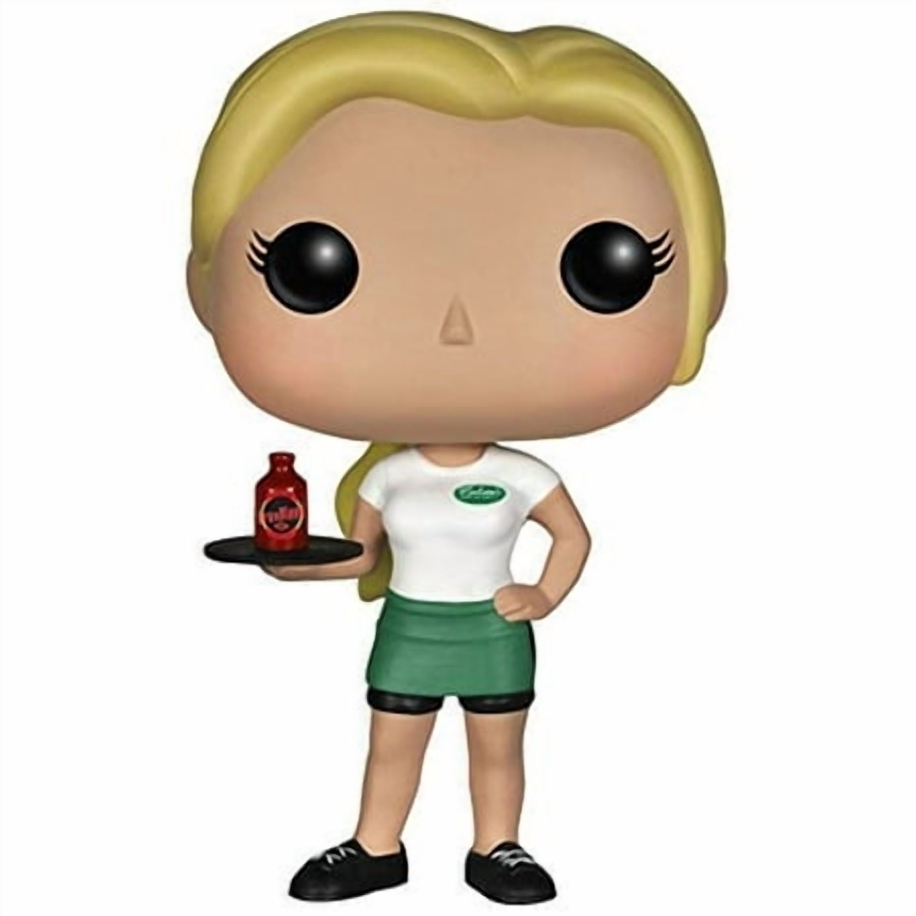 Click here for Funko Pop! Television: True Blood - Sookie Stackho... prices