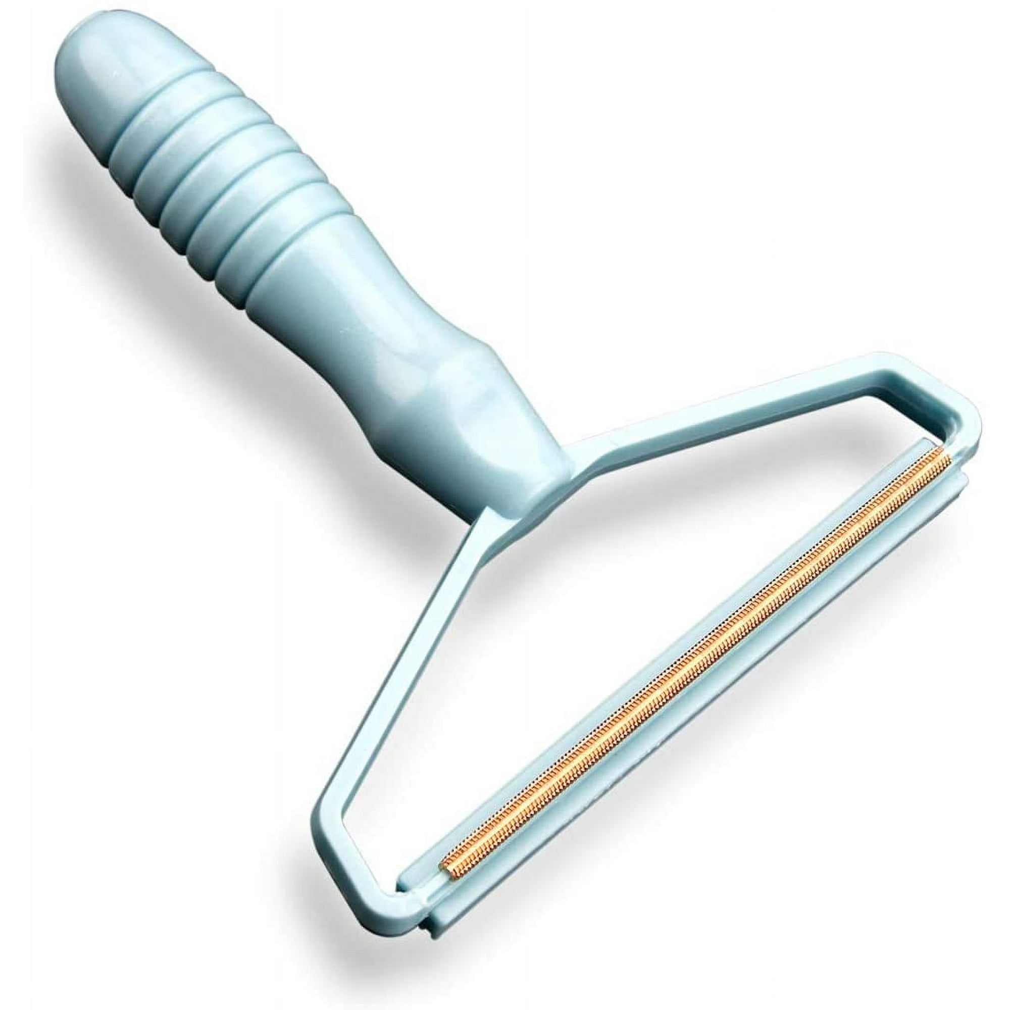 Click here for Tianing Portable Lint Pill Remover Manual Fabric S... prices