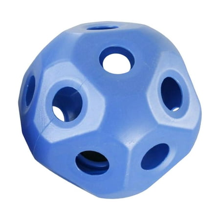 juguse Fun 15.7 Horse Treat Ball Horse Toys Feed Ball Feeding Toy ...