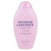Super Fresh Talc-Free Body Powder Lotion for Sensitive Areas - Walmart.com