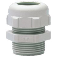 Cable Central LLC (10 Pack) DB9 Metalized Plastic Hoods - Walmart.com