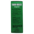 Body Breakthrough Trim Maxx Herbal Dieter's Tea, 70 ea - Walmart.com