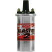 MSD 8228 Ignition Coil - Walmart.com