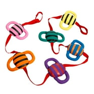 Mattel Brands Mindflex Concentration Power Game with Levitating Foam ...