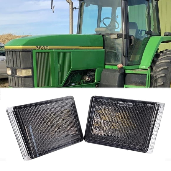 LED Tractor Lights in Tractor Lights - Walmart.com